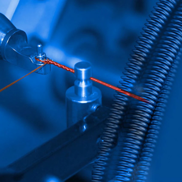 Aurora Strings: The Original Guitar and Bass String Wire – AuroraStrings